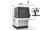 Coherent Rofin | Avancerad laserteknik med märklaser | Masentia