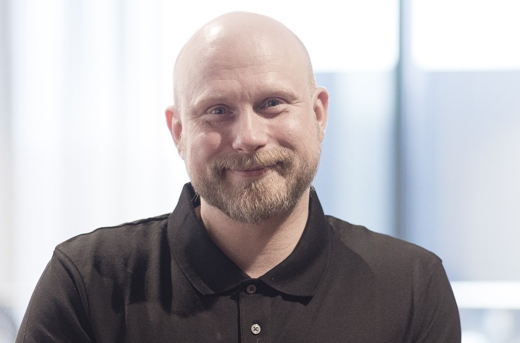 Kontakta oss | Masentia AB