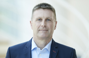 Kontakta oss | Masentia AB