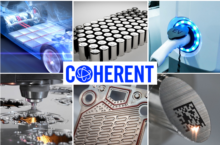 Masentia...din maskinpartner 110%